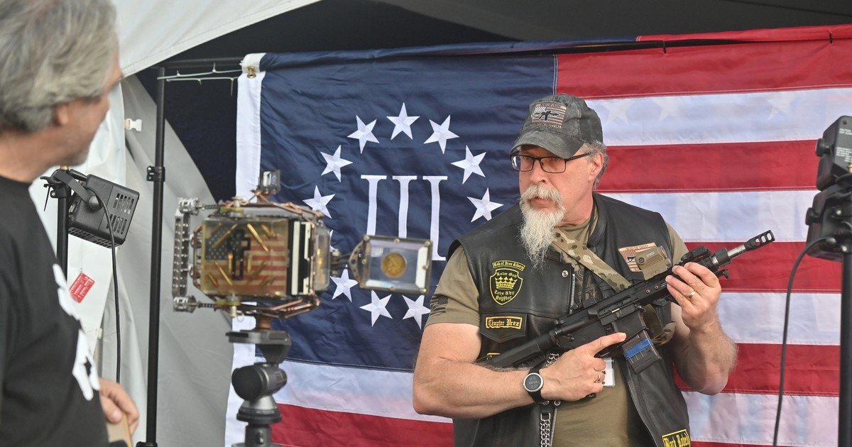 The Smirking Chimp | News And Commentary from the Vast Left-Wing Conspiracy