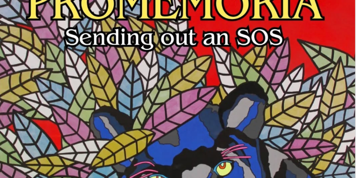 The Smirking Chimp | News And Commentary from the Vast Left-Wing Conspiracy