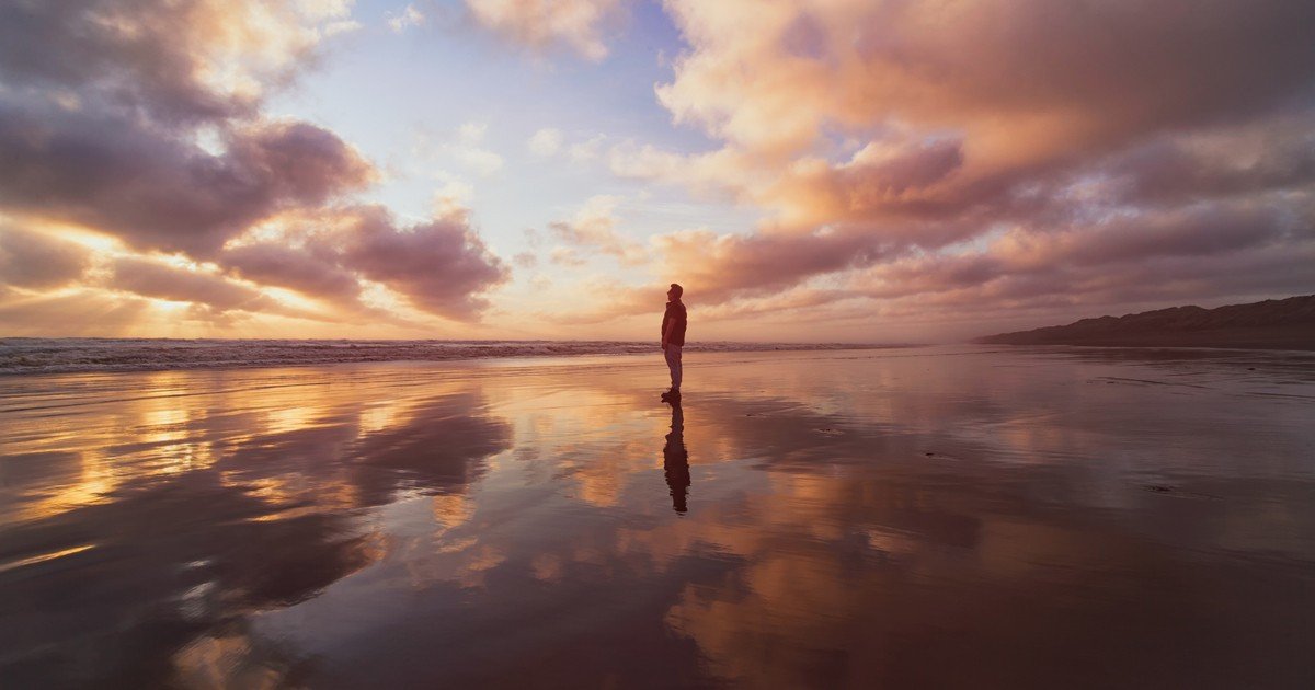 The Smirking Chimp | News And Commentary from the Vast Left-Wing Conspiracy