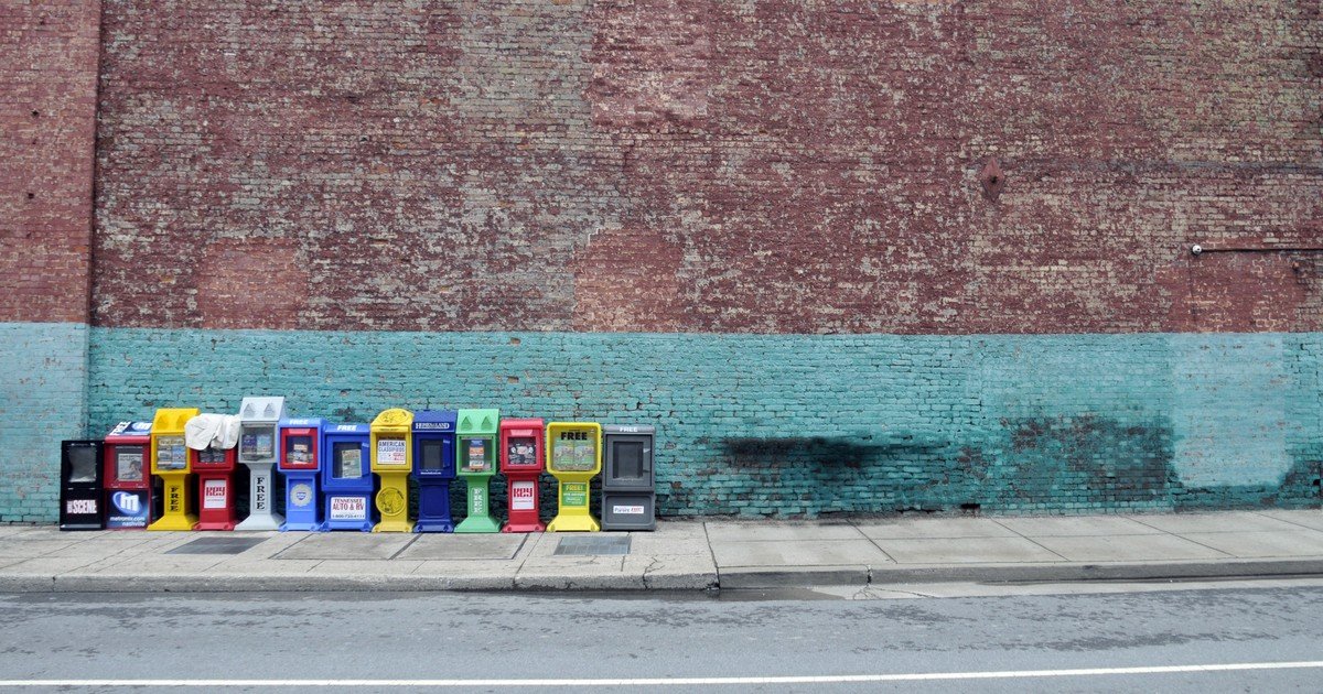 The Smirking Chimp | News And Commentary from the Vast Left-Wing Conspiracy