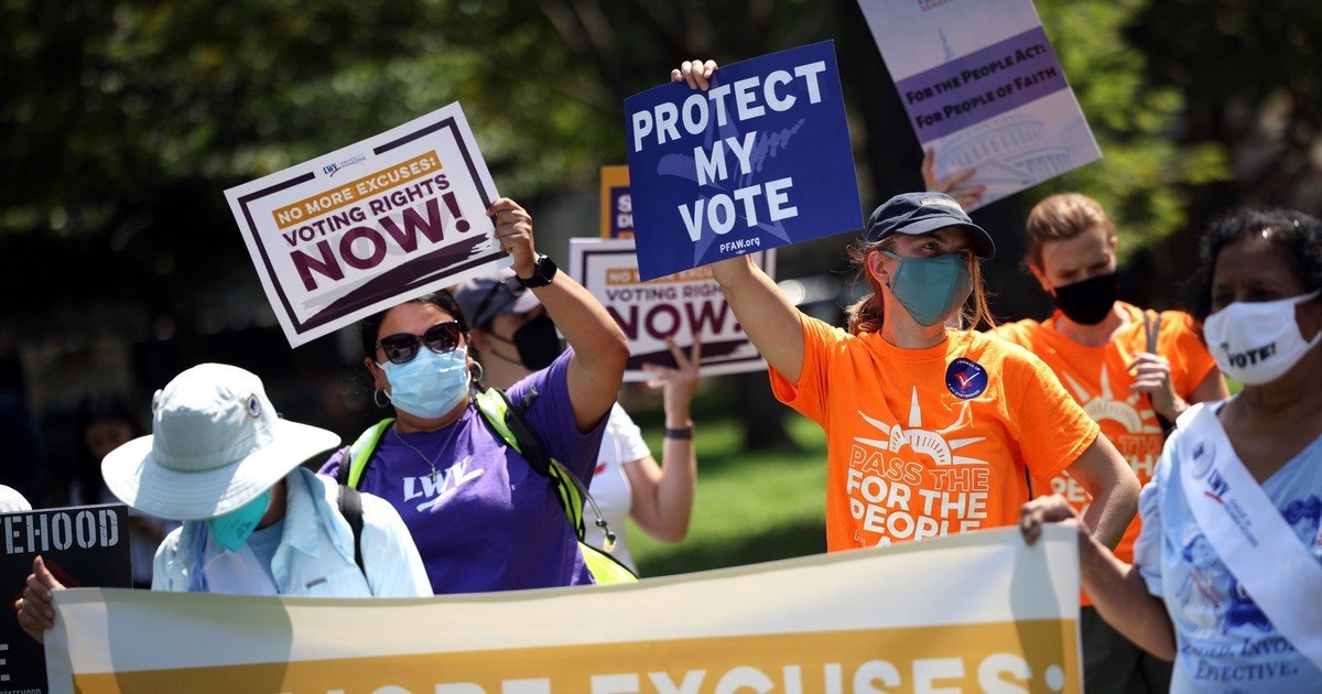 The Smirking Chimp | News And Commentary from the Vast Left-Wing Conspiracy