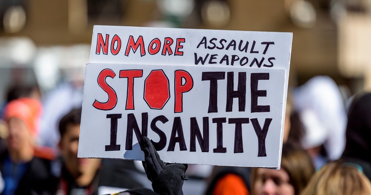 The Smirking Chimp | News And Commentary from the Vast Left-Wing Conspiracy