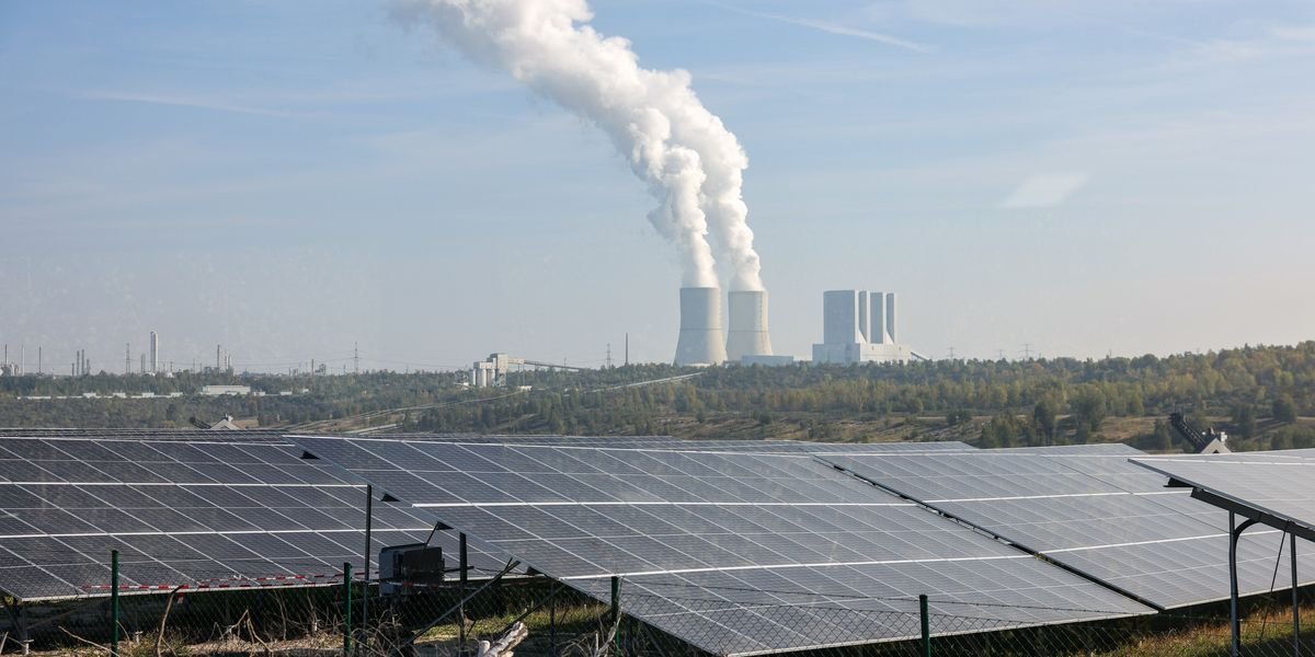 The Smirking Chimp | News And Commentary from the Vast Left-Wing Conspiracy