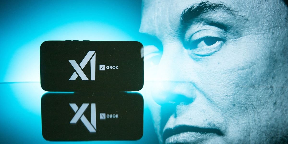 archives | The Smirking Chimp