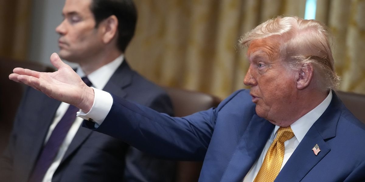 The Smirking Chimp | News And Commentary from the Vast Left-Wing Conspiracy