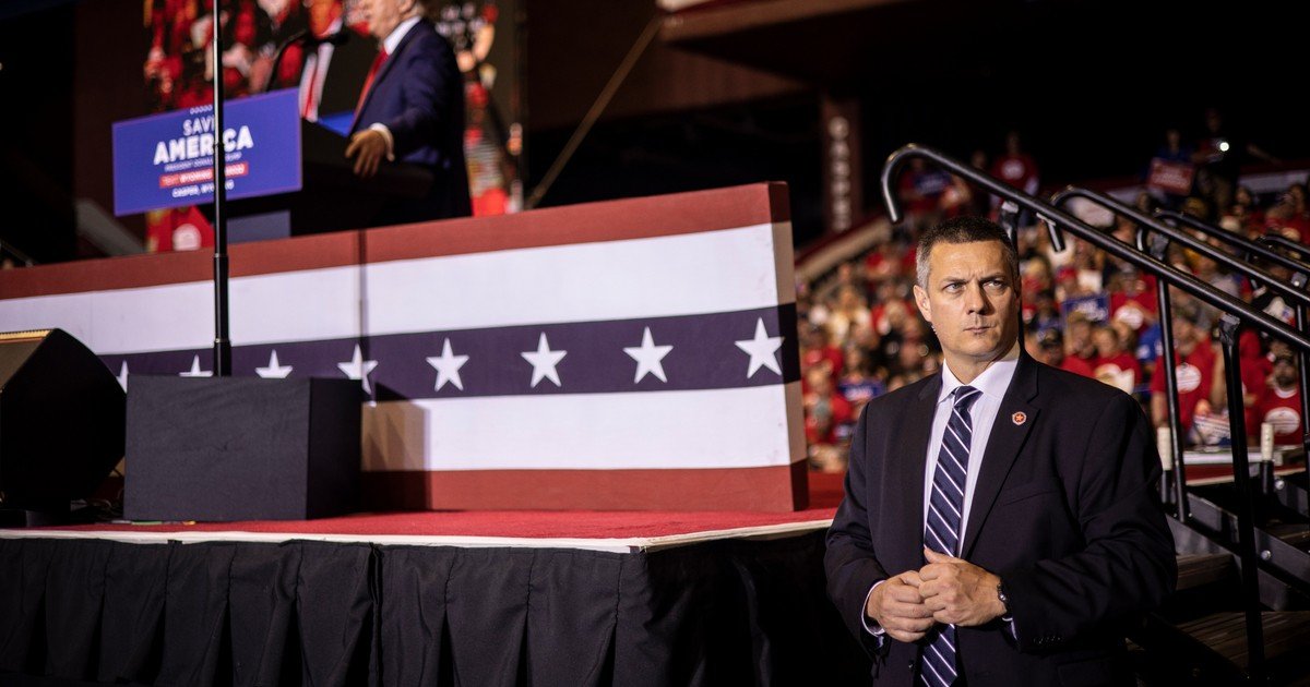 The Smirking Chimp | News And Commentary from the Vast Left-Wing Conspiracy