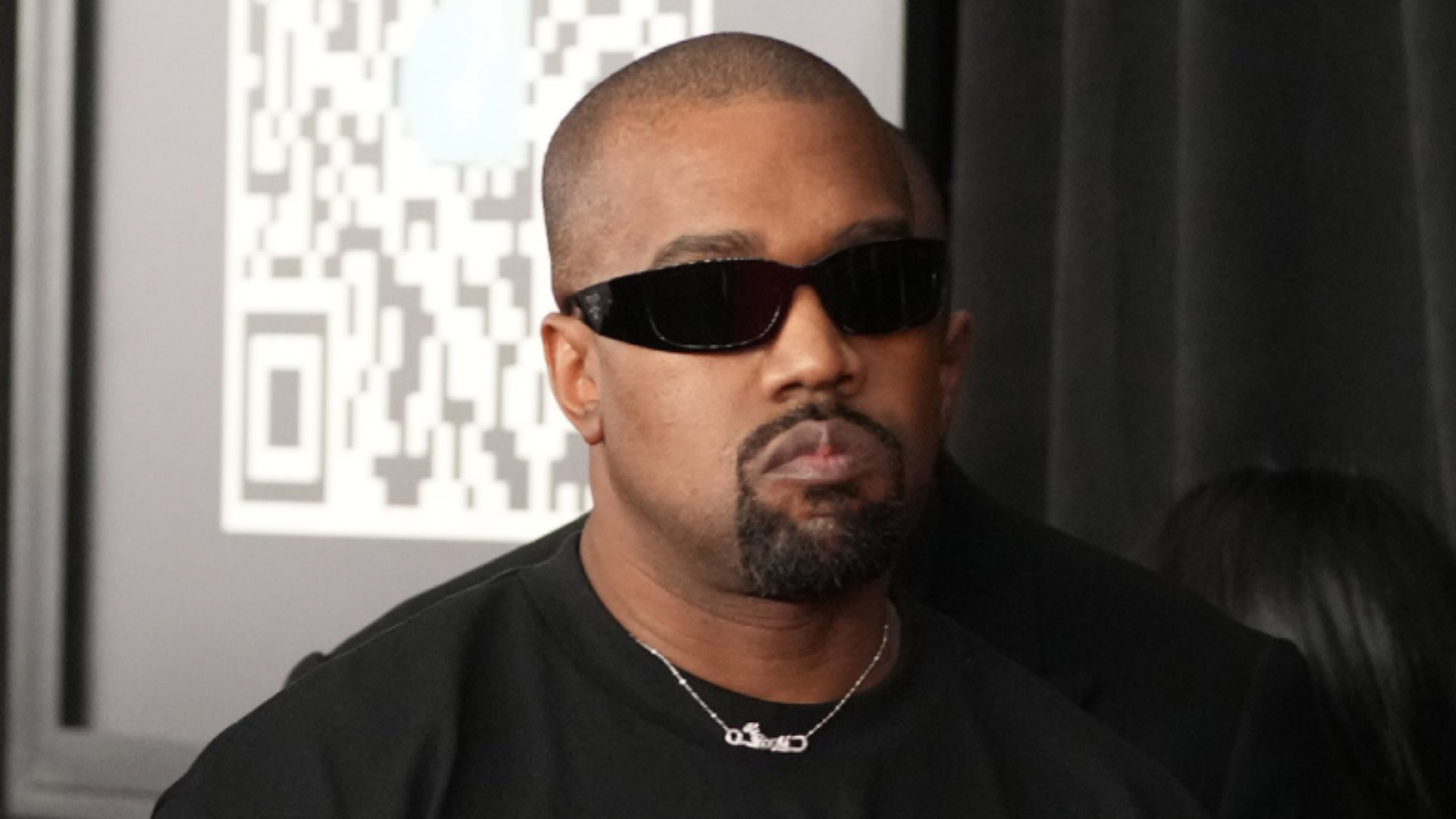 Kanye West Says Shopify Owes Him $4 Million: ‘Who Do You Think Shopify ...