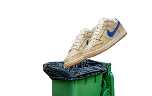 New Jersey Government Twitter Slams “Montreal Bagel” Dunks: “NJ Is the ...