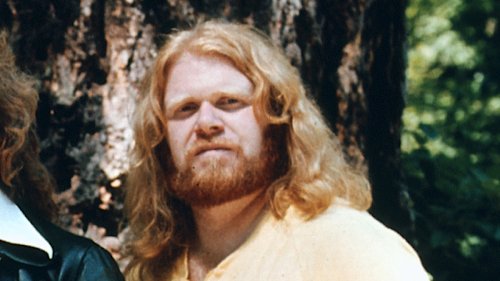 Tim Bachman, founding member of Bachman-Turner Overdrive, dead at 71 ... Tim Bachman, founding member of Bachman-Turner Overdrive, dead at 71 ...
