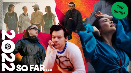 Top 50 Songs Of 2022 So Far Flipboard top-50-songs-of-2022-so-far-flipboard