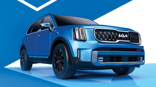 Best Cars of the Year: 10 Top Picks of 2023 - Consumer Reports | Flipboard