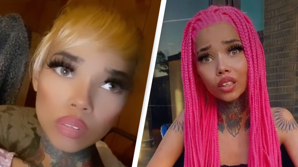 ABC's 'The View' is in Hot Water and Facing Potential Legal Action ...