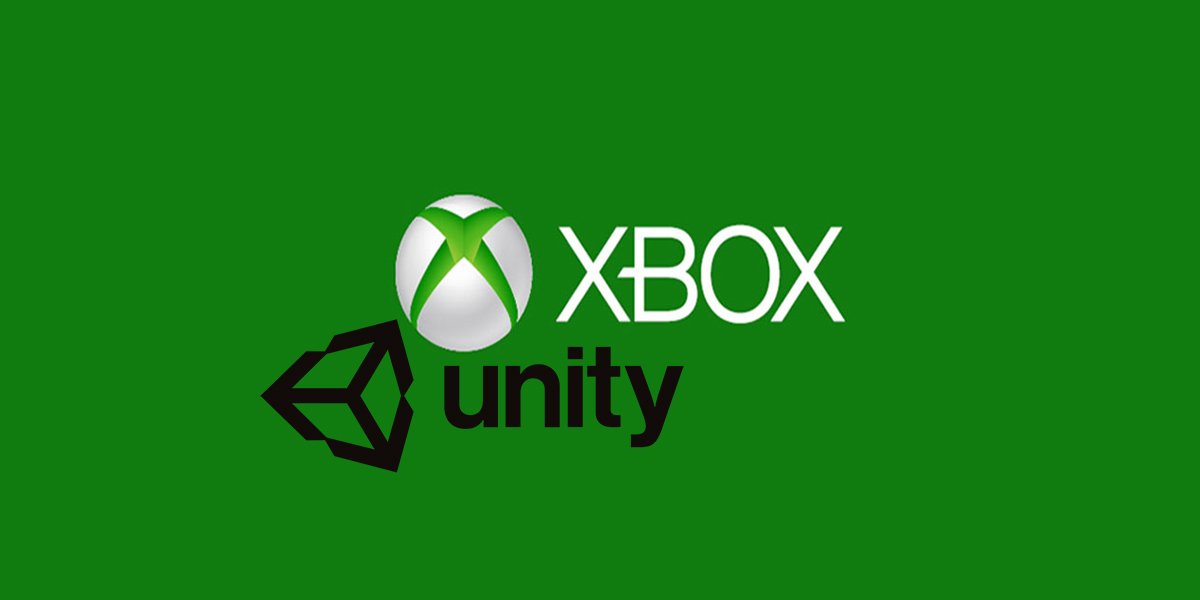 Unity Xbox Game Devs Will Have to Pay More to Develop Games on Xbox ...