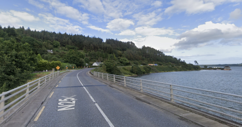 Gardai Issue Witness Appeal After Man Killed Following Incident