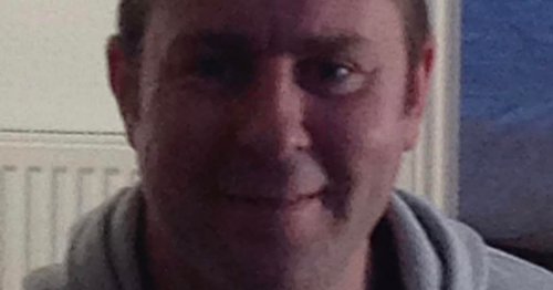 Irish man who died in fall from balcony in Thailand named as Cork ...