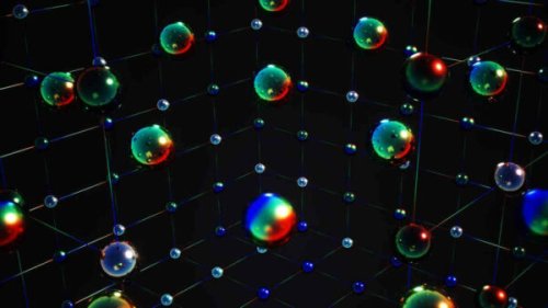 Physicists cool particles to less than a billionth of a degree above ...