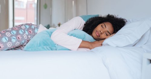 Military Sleep Method Goes Viral As TikTok Users Doze Off in Just Two Minutes Flipboard military-sleep-method-goes-viral-as-tiktok-users-doze-off-in-just-two-minutes-flipboard