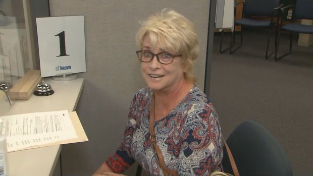 Toronto Election: Broadcaster Ann Rohmer is running for city councilor ...