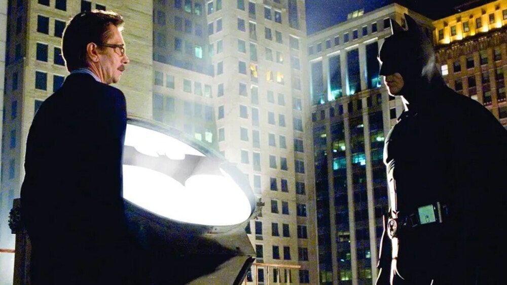 The 6 Most-Asked Batman Questions, Answered | Flipboard