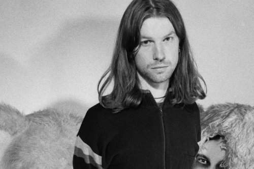 Aphex Twin releases first new song in five years | Flipboard