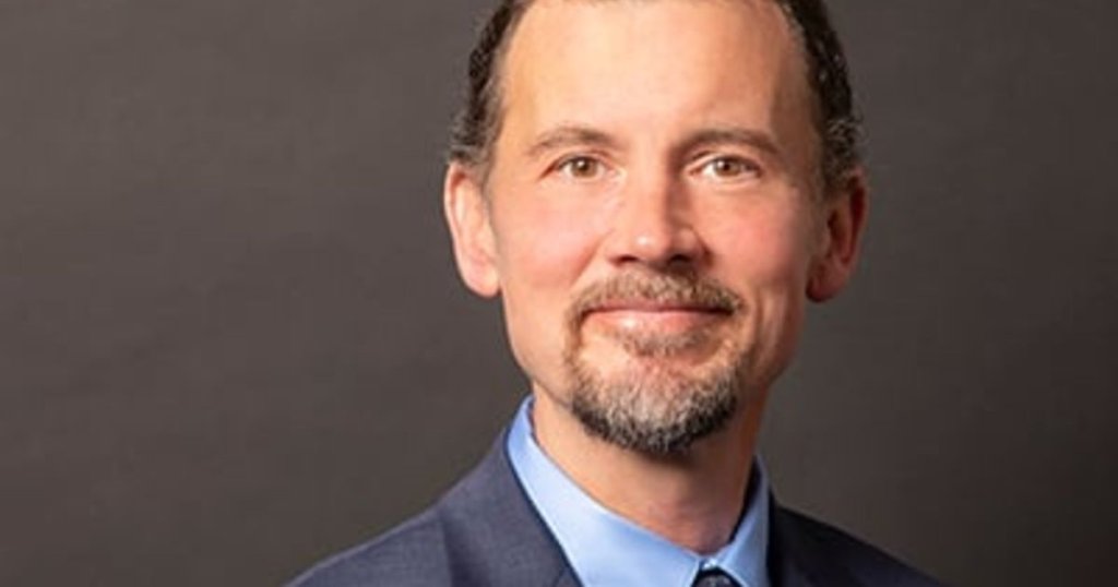 Crain's Detroit Business (@CrainsDetroit) on Flipboard