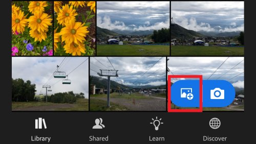 Automatically Transfer Photos From A Phone To A Computer With Lightroom CreativePro Network automatically-transfer-photos-from-a-phone-to-a-computer-with-lightroom-creativepro-network