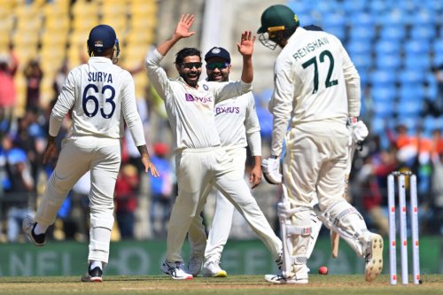 IND Vs AUS Match Preview 3rd Test 2023 Flipboard ind-vs-aus-match-preview-3rd-test-2023-flipboard