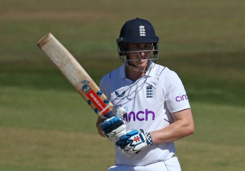 5 Players Who Will Dominate All 3 Formats In International Cricket Like ... 5 Players Who Will Dominate All 3 Formats In International Cricket Like ...