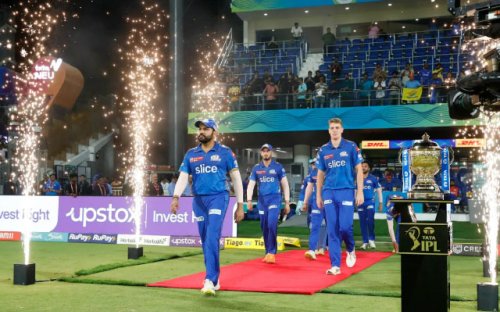 LSG vs MI IPL 2023, Eliminator Stats Review: Akash Madhwal's dream ...