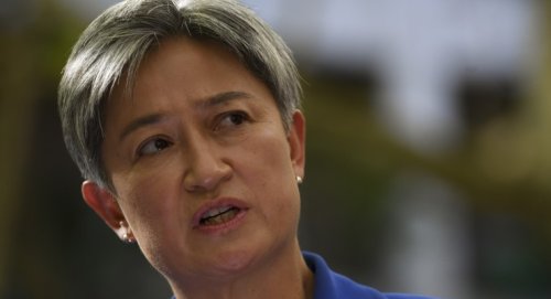 UN Report On Chinese Persecution Of Uyghurs Demands Tough Action Instead Labor Seems To Be un-report-on-chinese-persecution-of-uyghurs-demands-tough-action-instead-labor-seems-to-be