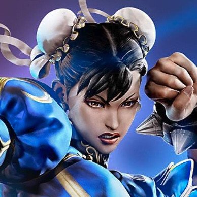 EVO 2023 Fighting Game Tournament Reveals Featured Lineup | Flipboard