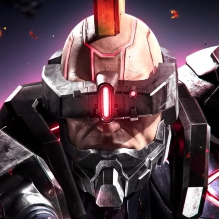 Tekken 8 Trailers Realize the Power of Robots and a Mother's Love ...