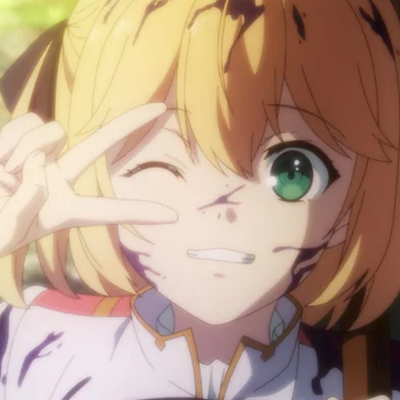 Anisphia en nuevo promo de The Magical Revolution of the Reincarnated ...