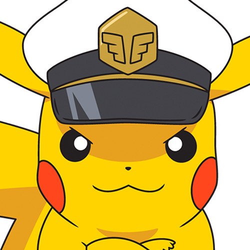 Captain Pikachu Helps Steer the New Protagonists in Upcoming Pokémon TV ...