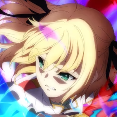 The Magical Revolution of the Reincarnated Princess and the Genius ...