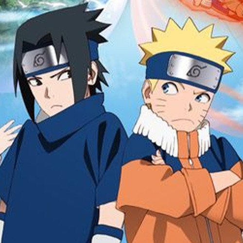Naruto Celebrates 20 Years With Three New Anime Visuals [UPDATED ...