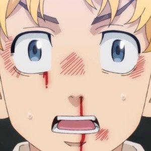 Tokyo Revengers Anime Trailer Reveals Tenjiku Arc Adaptation Plans ...