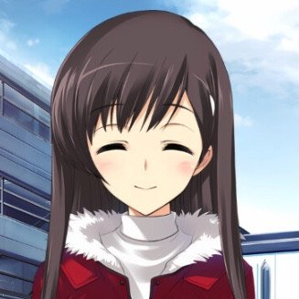 White Album Visual Novel Remake Heads to PC Around the World | Flipboard