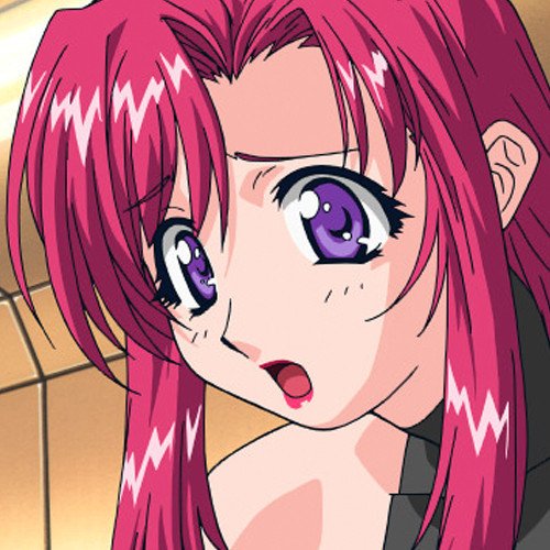 Please Teacher! Anime Franchise Reveals 20th Anniversary Plans | Flipboard