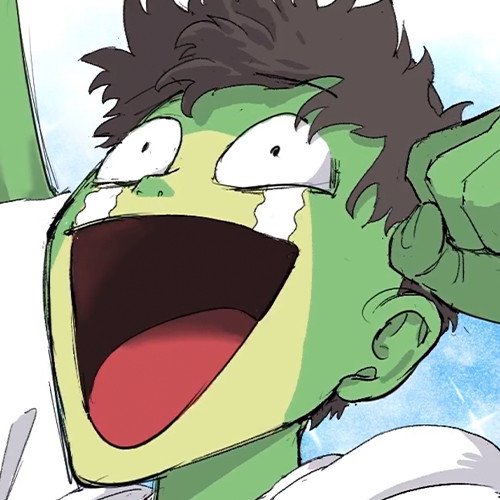 One-Punch Man Manga Illustrator Yusuke Murata Releases First Part of ...