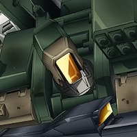 CygamesPictures Announces Original Mecha Anime Bang Brave Bang Bravern ...