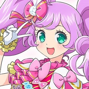 Idol Land Pripara Game App Announces Its Fifth Postponement | Flipboard