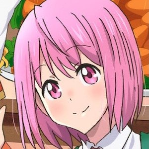 My Unique Skill Makes Me OP even at Level 1, Firefighter Daigo: Rescuer ...