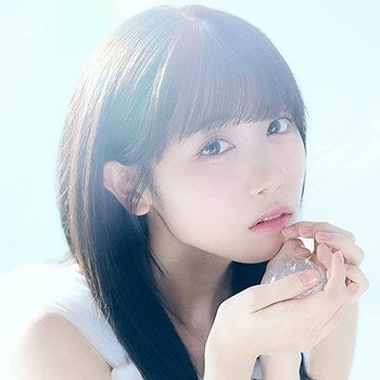 Rin Kurusu Shares KamiKatsu: Working for God in a Godless World Opening ...