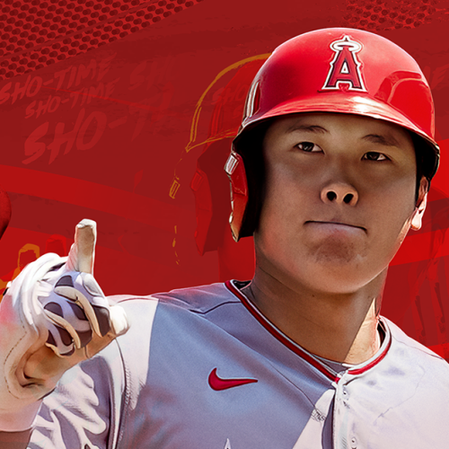 INTERVIEW: How A Manga Inspired Portrait Of Shohei Ohtani Made It On ...