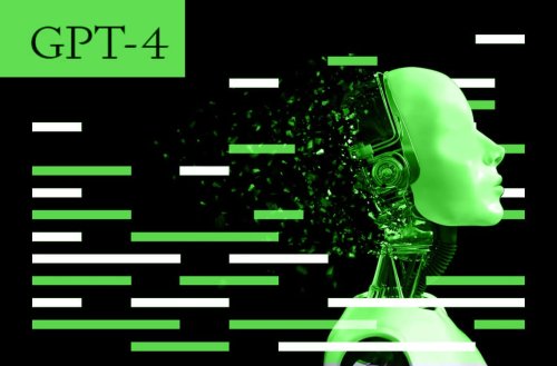 Everything you need to know about ChatGPT’s GPT-4 | Flipboard