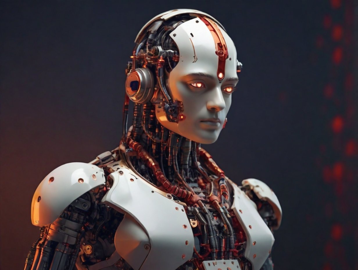 ALL THINGS AI | @roy7249 | Flipboard