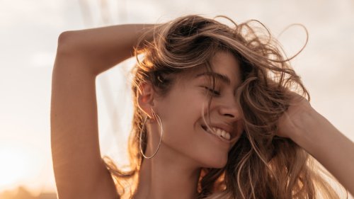 Attractive Women Were More Likely To Be "Right-Wing" While "Left-Wing ...