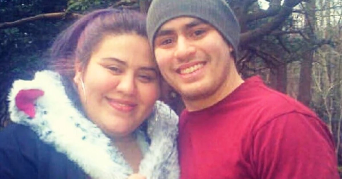 Ex-wife shares 'revenge body' transformation after her husband cheated ...