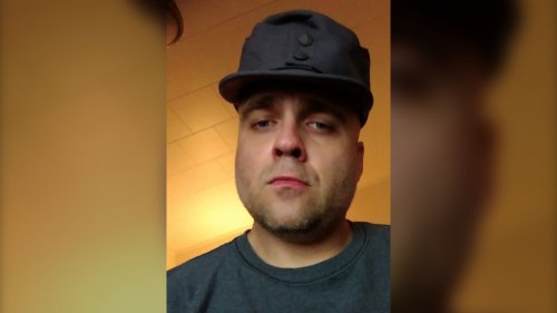 Ex Wife Of Winnipeg Man Charged In Horrifically Grisly Death Granted
